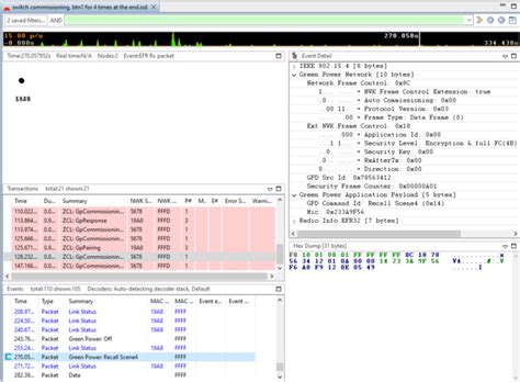 Silicon Labs Community