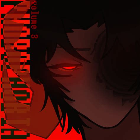 Phobophobia Vol3 Waves Pearl