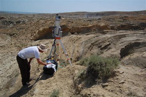 Ingeoexpert Training Center On Linkedin Applied Structural Geology