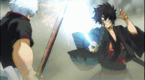 Sword Fighting S