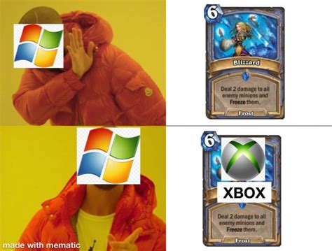 People Running Around With Guns Meme Template Rmemetemplatesofficial