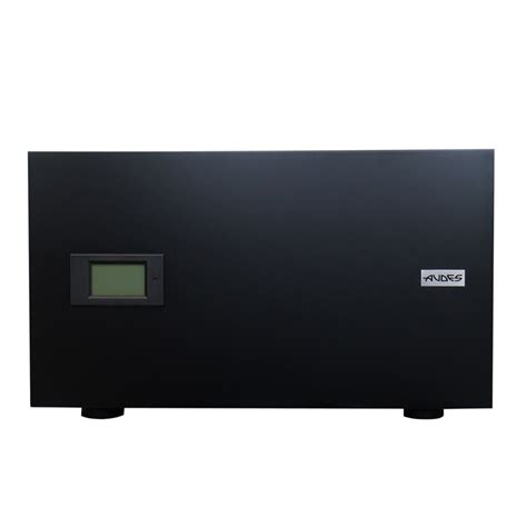 Power Conditioner Guide At Margaret Burgin Blog