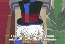 Ducktales The Movie Merlock  Ducktales The Movie Merlock Well