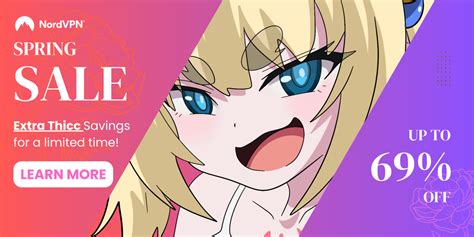 Sensitive Pornograph Sono