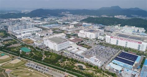 더 깊어진 Lg디스플레이 적자폭lcd 출구전략 시급 종합