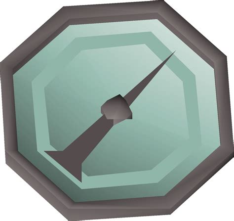 Compass The Garden Of Death Osrs Wiki