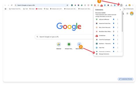 如何修復 Chrome 下載不斷失敗或暫停的問題 Techesi