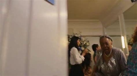 Atandt Wireless Tv Spot Fotógrafo De Bodas Iphone 15 Pro Ispot