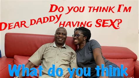 Q And A With My Dad Does My Father Think I Am Having Sex 🤭😱🤪🤔 Youtube