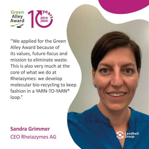 Sandra Grimmer On Linkedin Berlin