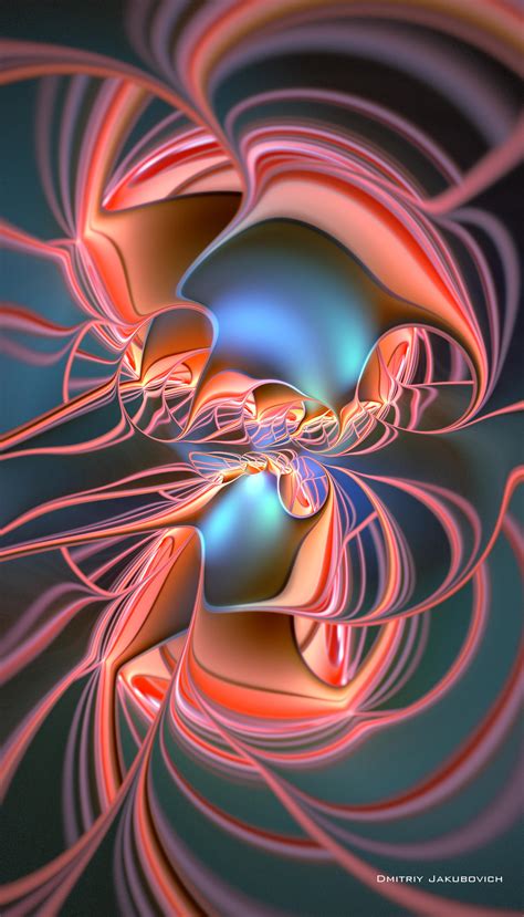 Breaking Force By Dmitriyjakubovich On Deviantart