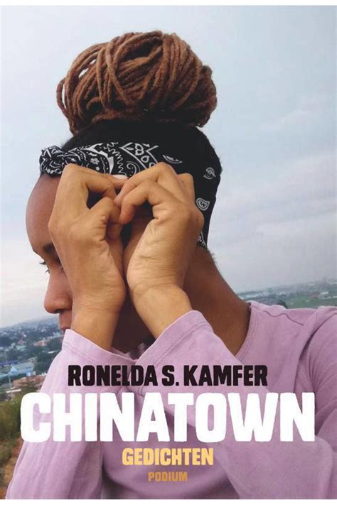 Ronelda S Kamfer Chinatown Kopen Morgen In Huis Wehkamp