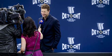 Na Carver Ook Npex Fonds De Tocht Failliet