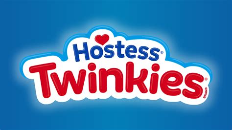Twinkies Logo 2025 Stunod Racing