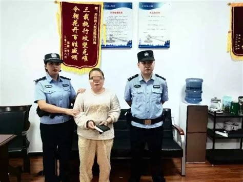 实在没有办法，只有拘留我喽！”杨某妹杨某某天柱