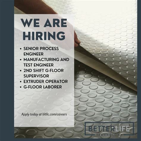 Daniela Barron Posted On Linkedin