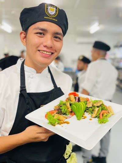 Riel Jude Talam Icae