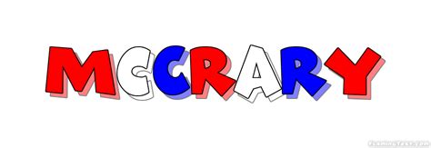 United States Of America Logo Herramienta De Diseño De Logotipos Gratuita De Flaming Text