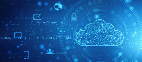 Delta Lake Architecture Simplifying Data Engineering And Analytics Needs