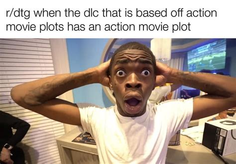 Its Been Annoying Recently R Destiny2