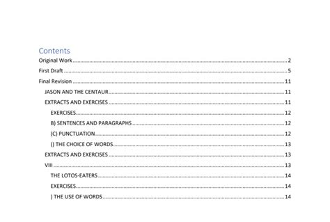 Do Basic Data Entry Tasks By Raclarke0715 Fiverr