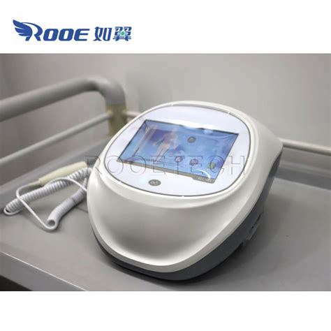 Df Ipc40 Intermittent Pneumatic Compression Device