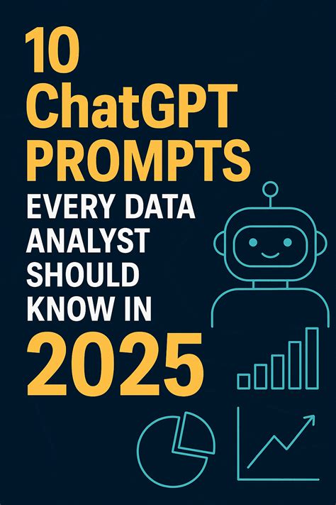 Efficiently Working With Csv Files In Python A Practical Guide To The