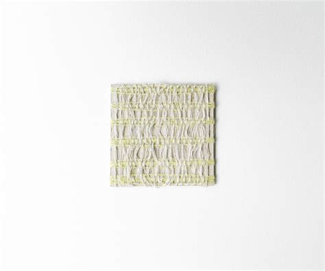 Flax Weaving Sample 1 Crafthub European Project