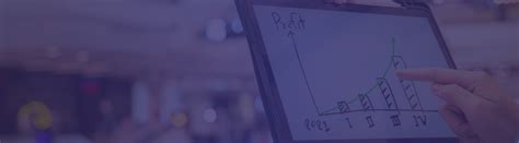 7 Key Factors That Impact Online Retail Gross Margin