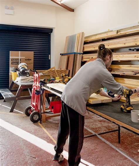 Laura Burden And Her Career At Sea Tall Ships Races Lerwick