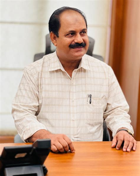 Prof Dr Alavi Bin Mohammed Bin Ahamed Ap Duxford Edupark