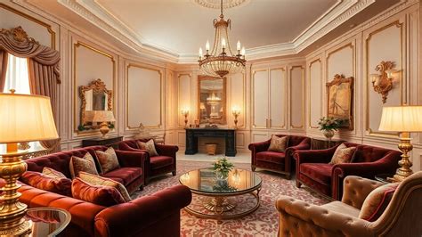 Js Paint Reliving The Classic Ms Paint Experience Online Perfect Painter