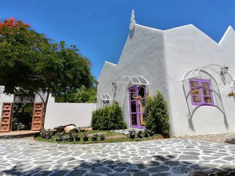 Hellfire Pass Memorial Museum
