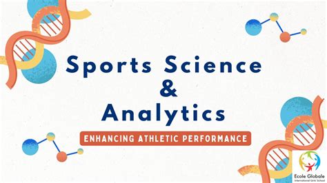 Ppt Sports Science And Analytics Enhancing Athletic Performance Powerpoint Presentation Id