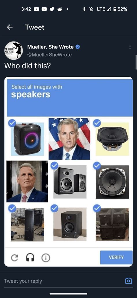 One Of The Easiest Capchas R Whitepeopletwitter