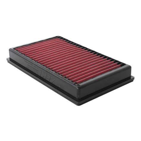 Aem 28 30005 Dryflow Air Filter