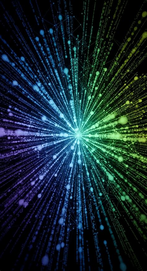 Trustgraph Data Preparation For Ai