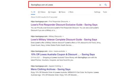 Where Can I Get A Lowes Coupon Code Quora Worksheets Library