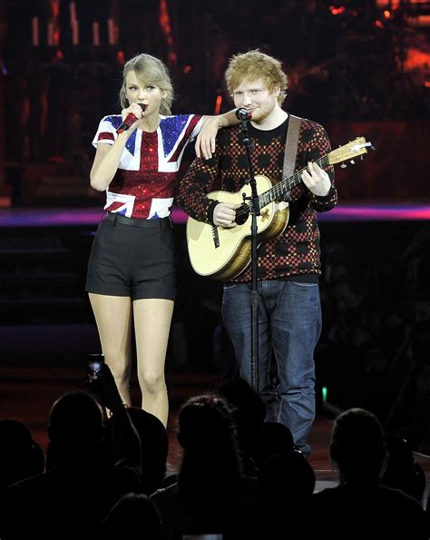 Taylor Swift Red Tour Wallpapers Top Free Taylor Swift Red Tour