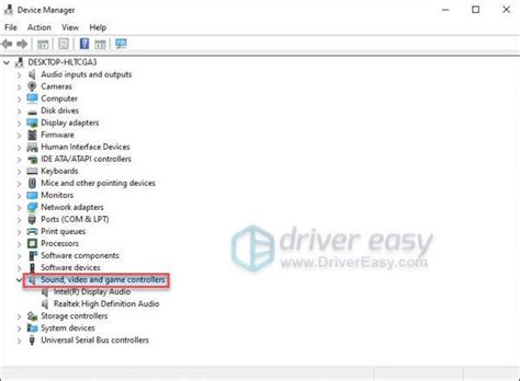 Solved Wireless Mouse Randomly Stops Working On Windows 1110 Driver Easy