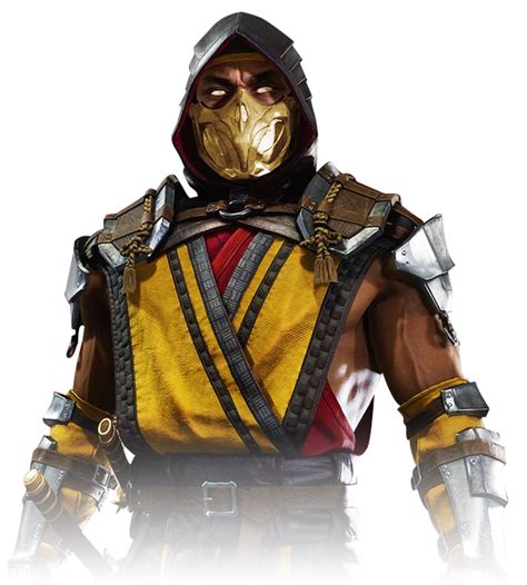 Scorpion Fiction Wrestling Multiverse Wiki Fandom