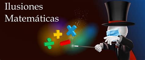 Lenguaje De Programación Archivos Ilusiones Matemáticas