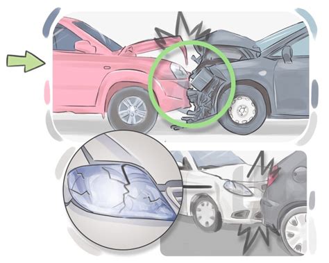 Definition And Meaning Of Dire Picture Dictionary
