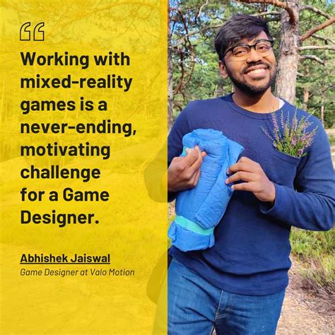 Abhishek Jaiswal On Linkedin I Had Always Wanted To Make Impactful