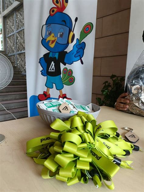 Mohammad Mudassir Posted On Linkedin