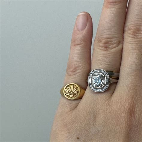 Sam Houston State University Ringwomen Ring Graduation T Mother