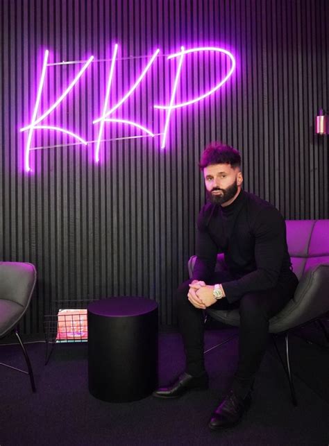 Auf Diese Veränderungen Solltest Du Nächstes Jahr Als Seo Vorbereitet