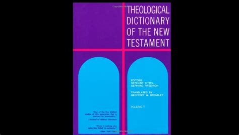 The Servant Of God Philippians 2 The Human Messiah Jesus