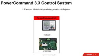 Pcc Presentationpdf