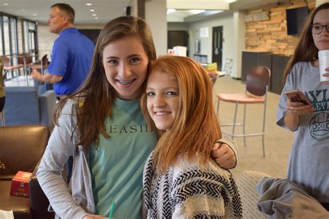 Dsc 0003 Ellen Ferguson Flickr